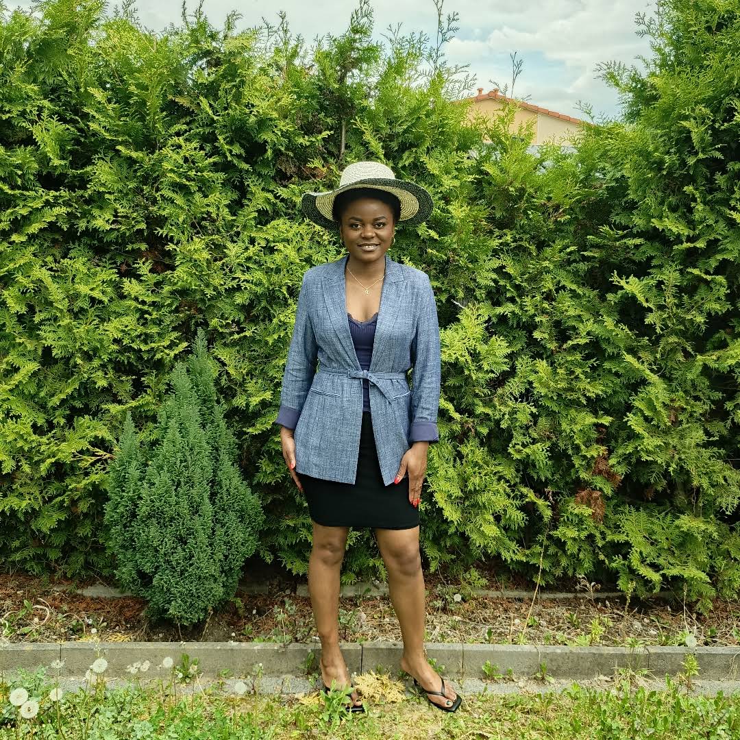 Post from CHANCELLA TSHALA NEWS