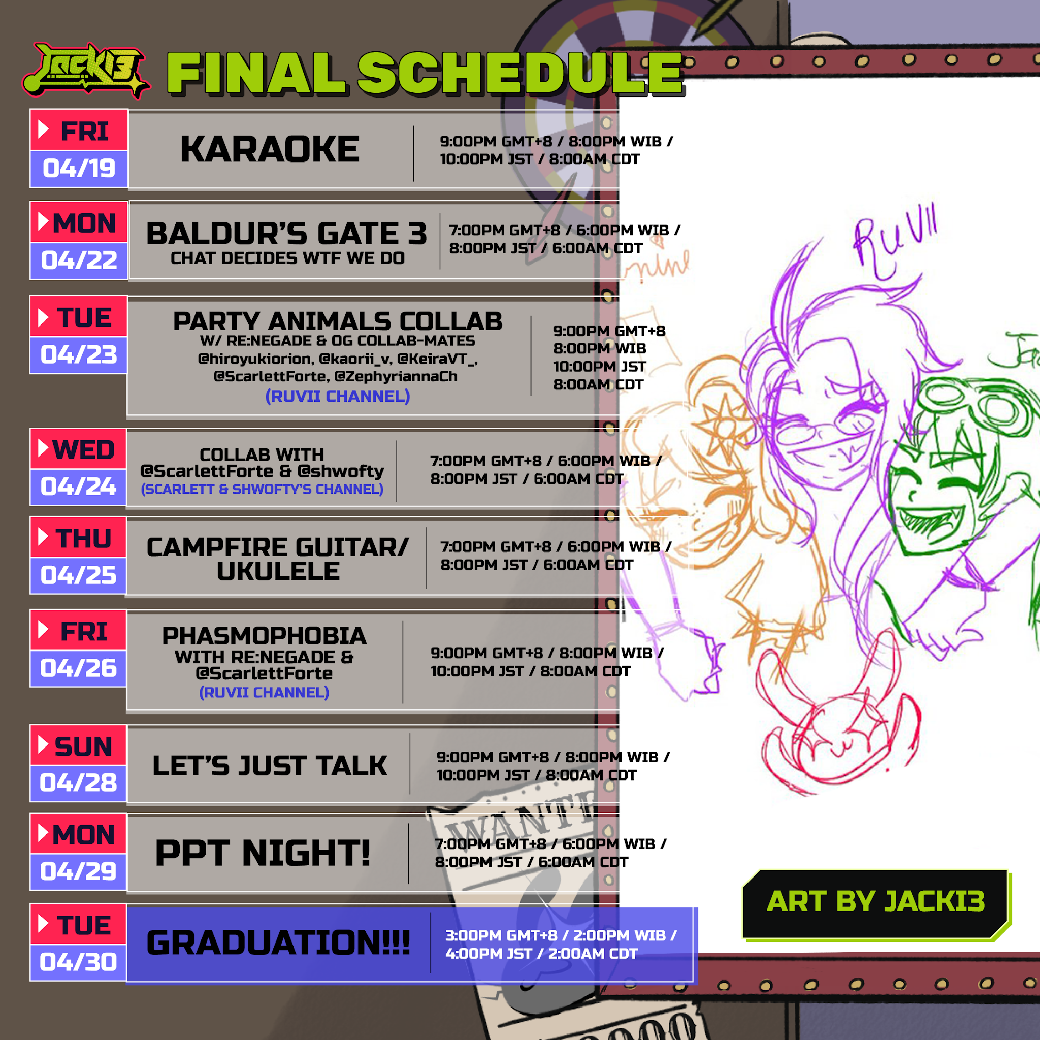 Post from Jacki3 Ch. HEYU