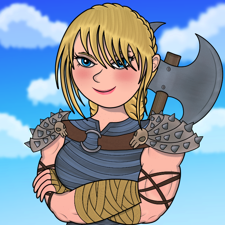 Post from Ultra Dino Rex