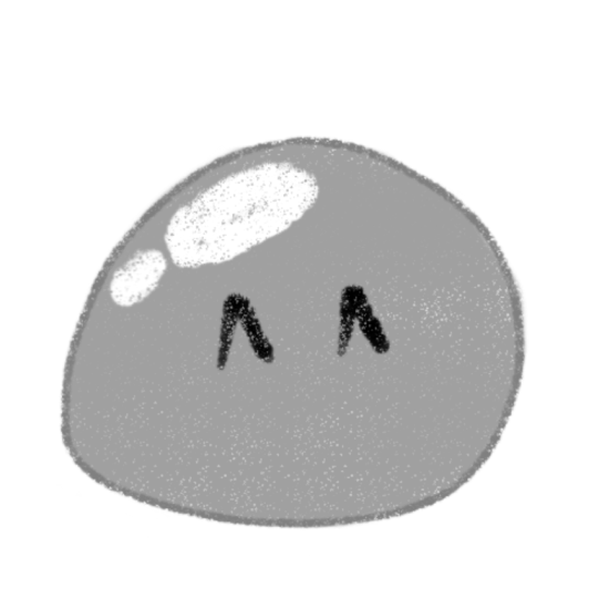 Post from Open Source Objects