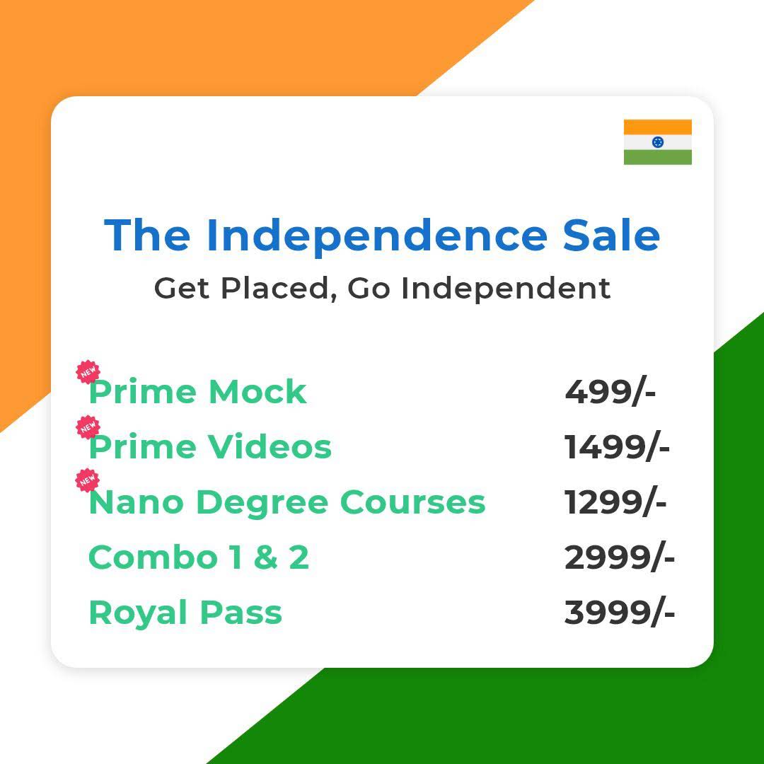 Post from Prep Insta