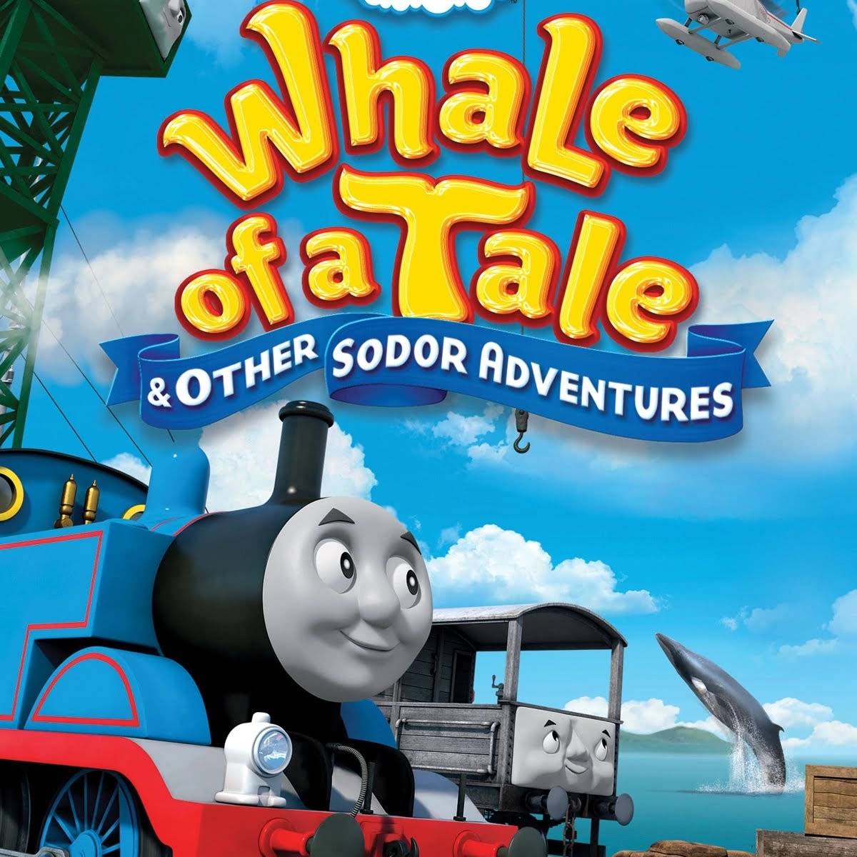 Post from Sammy’s Silly And Awesome Adventures 3 Reupload