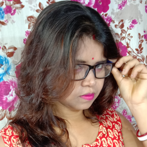 Post from RIYONA INDIA