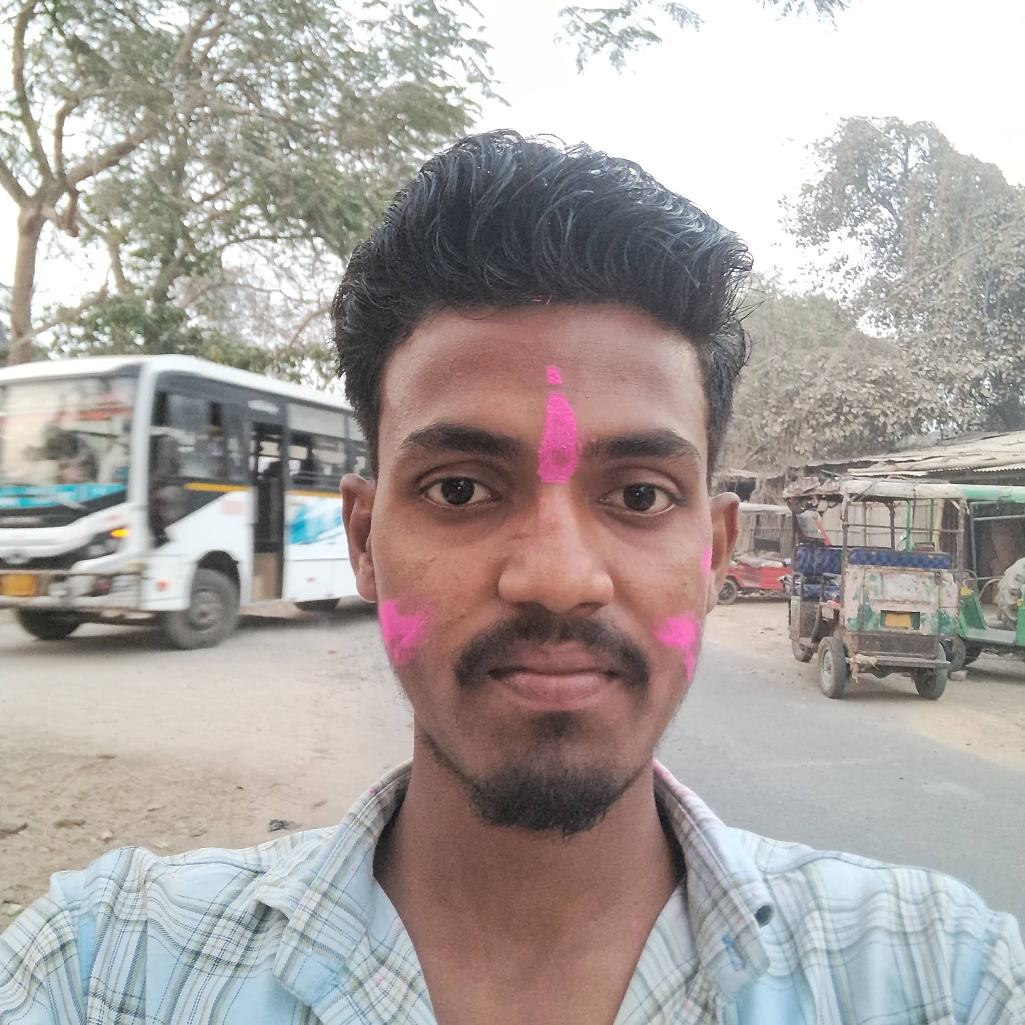 Post from STUDY STEVAL