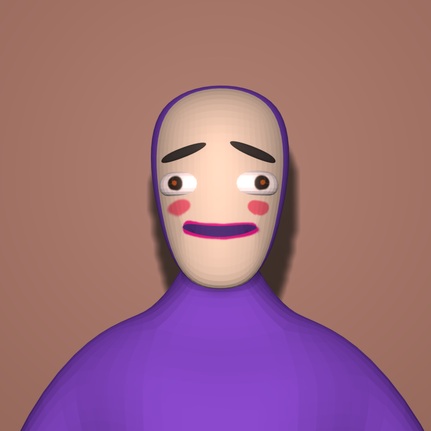 Post from Kotte Animation