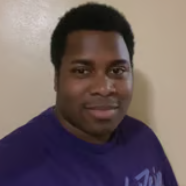 Post from Samuel Kift (12 YEAR ANNIVERSARY)