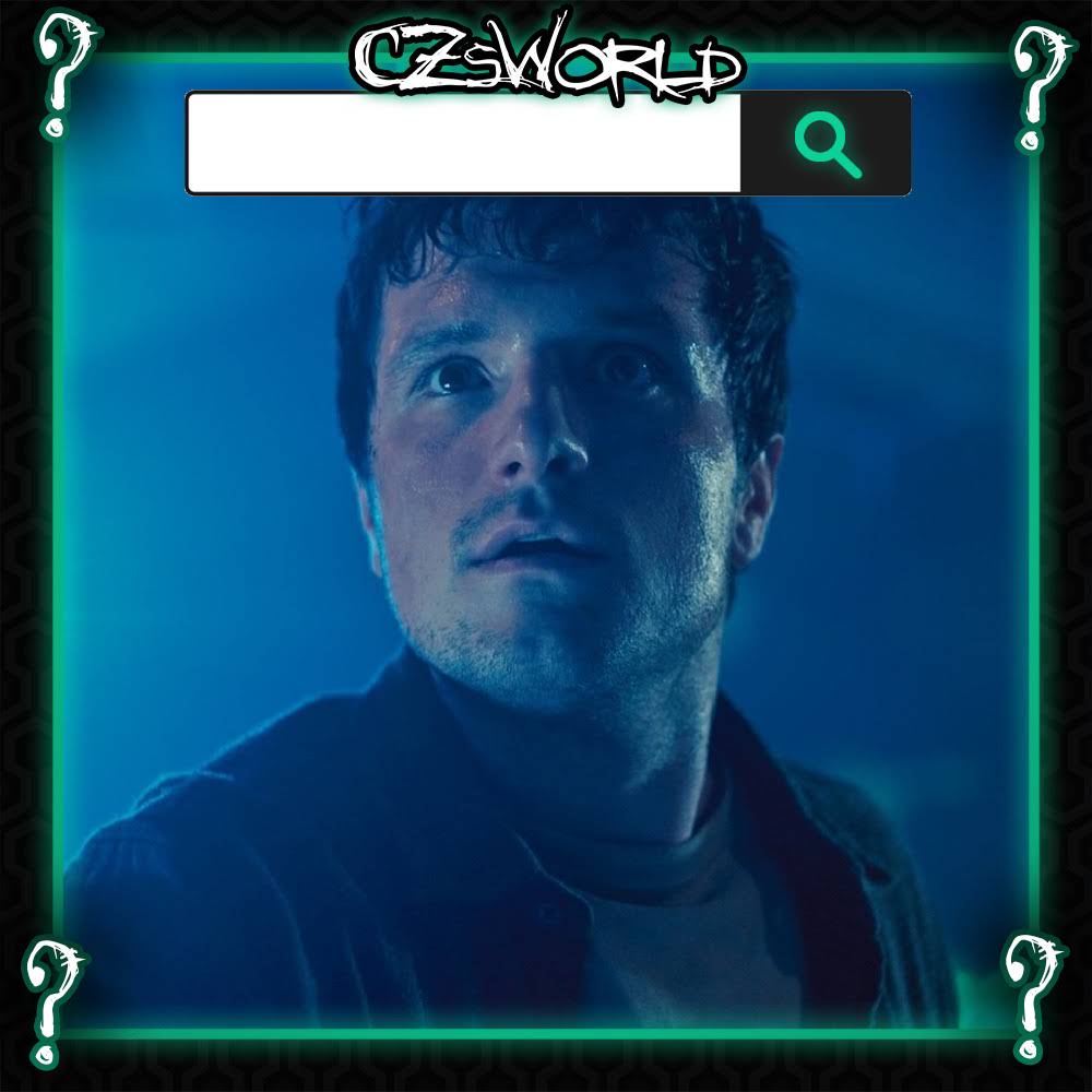 Post from CZsWorld