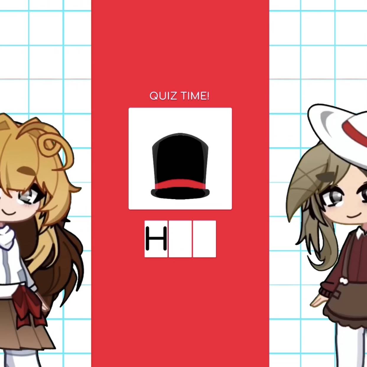 Post from 【Snowy_G】