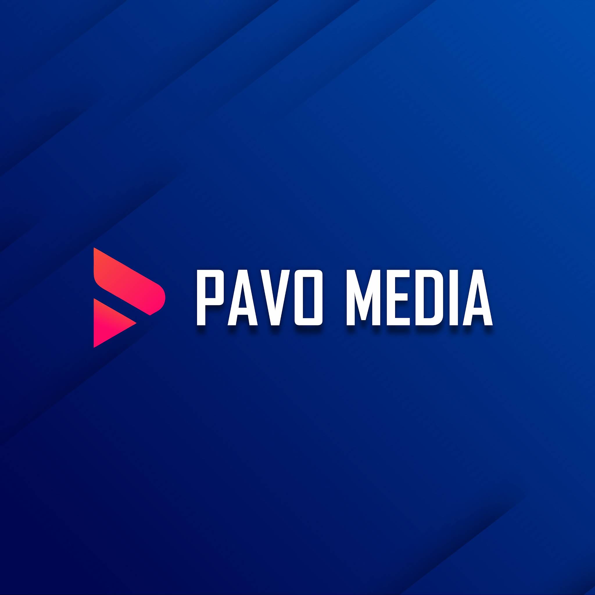Post from Pavo Music