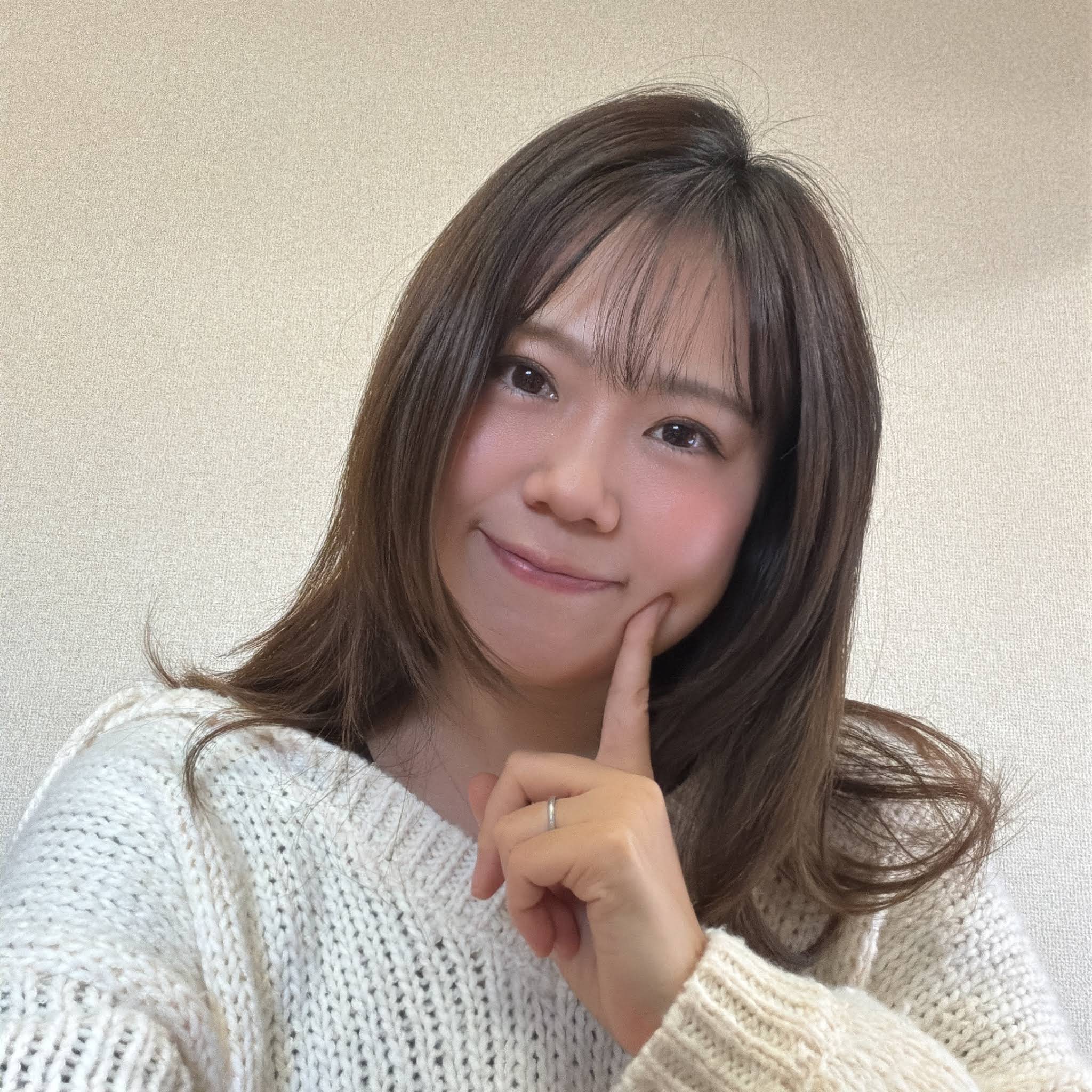 Post from 山口あやきチャンネル AYAKI