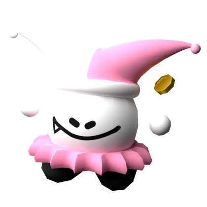 Post from CyberHaptic