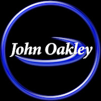 Poll from John Oakley