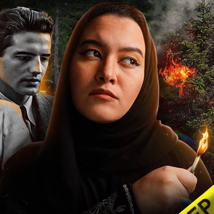 Post from Ms LEMO l ليمو