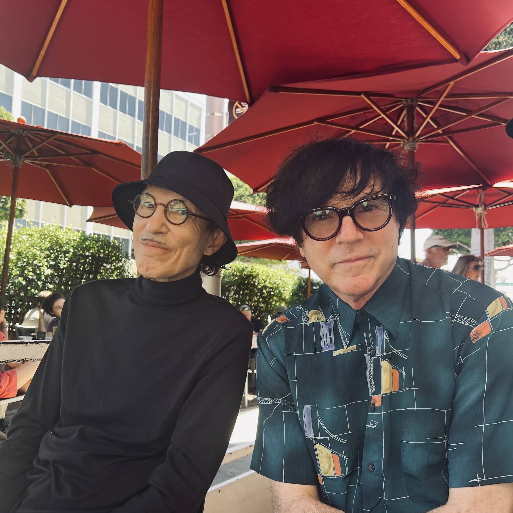 Post from S P A R K S