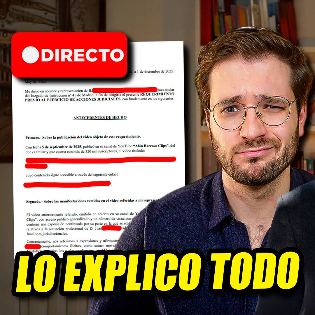Post from Alán Barroso Clips