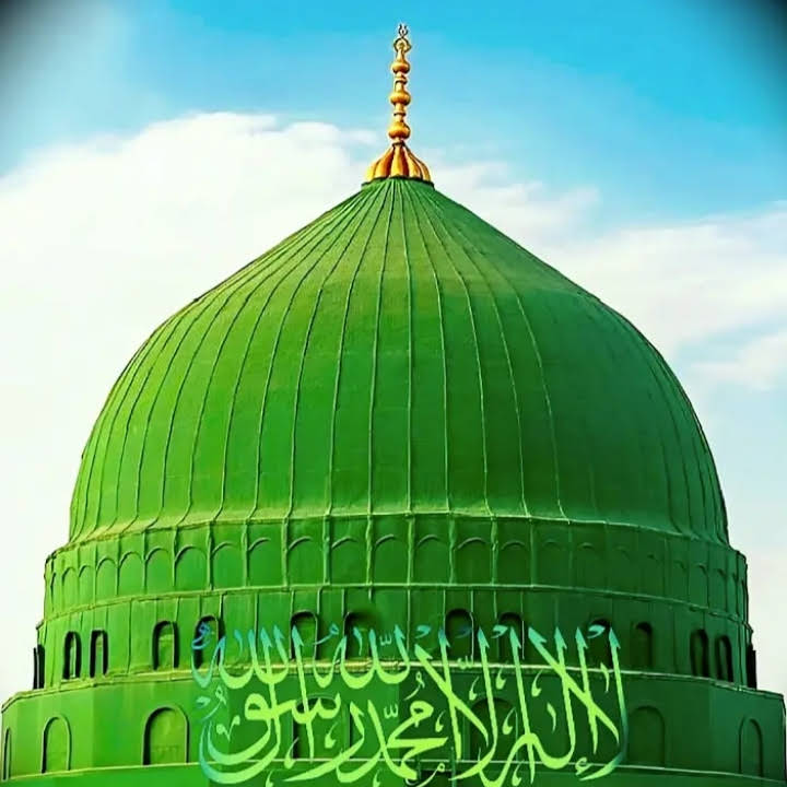 Post from Binish Official 99