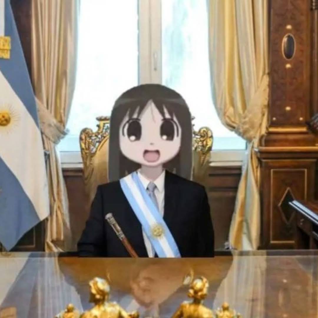 Post From Sugu