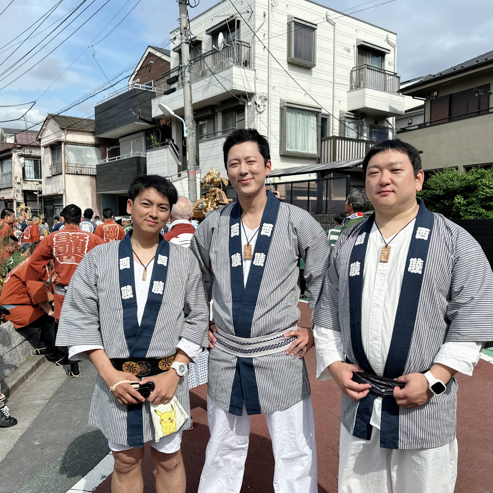 Post from IKITERU【イキテル】