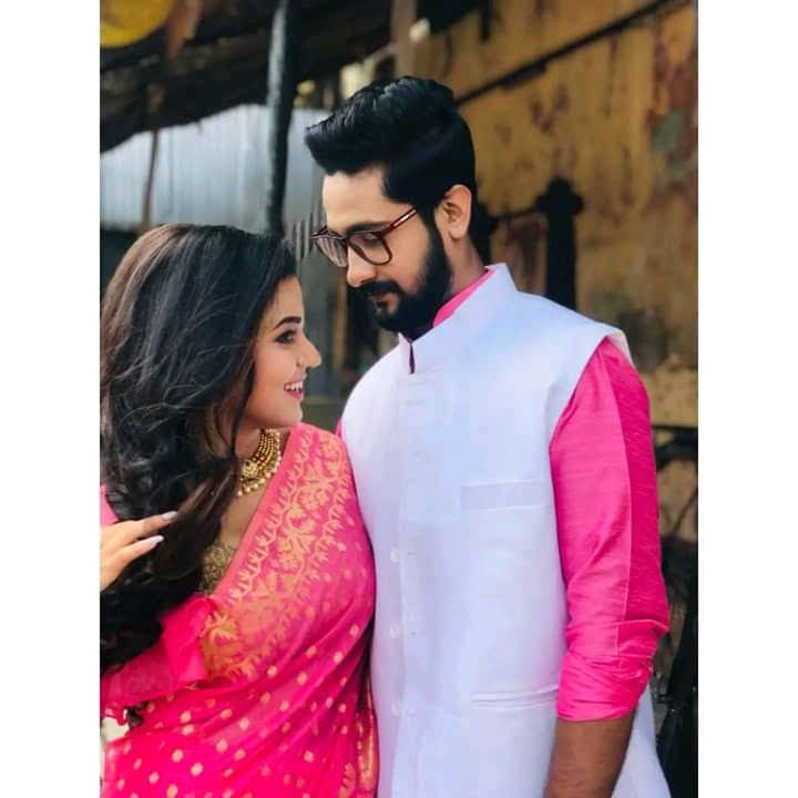 Post from Ratan Miah