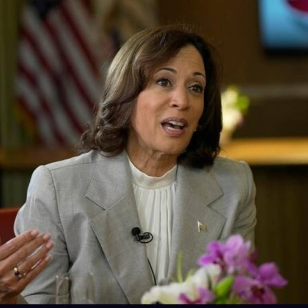 Post from Patricia Dickson