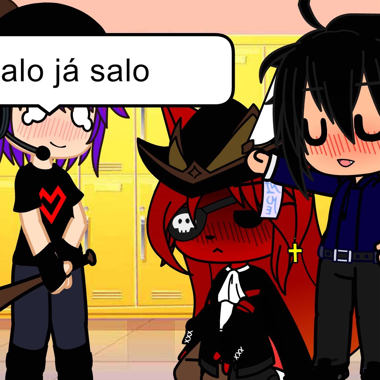 Post from Jão O Lekzin 🫧