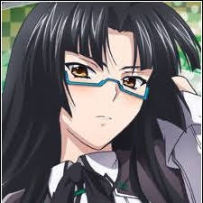 Post from 2GS BootLegged