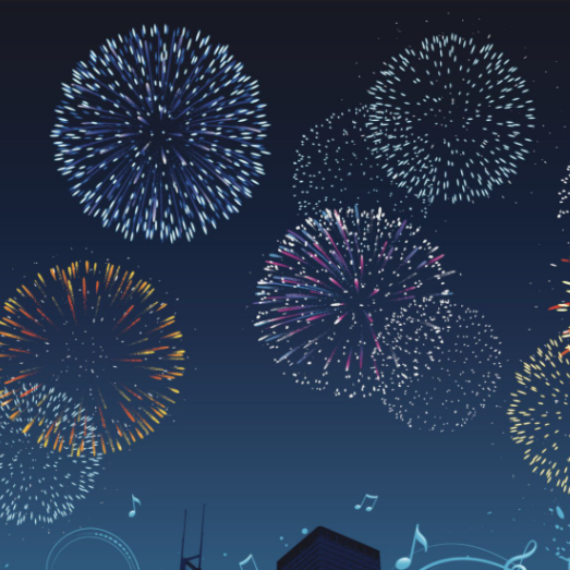 Post from The Smiling Critters