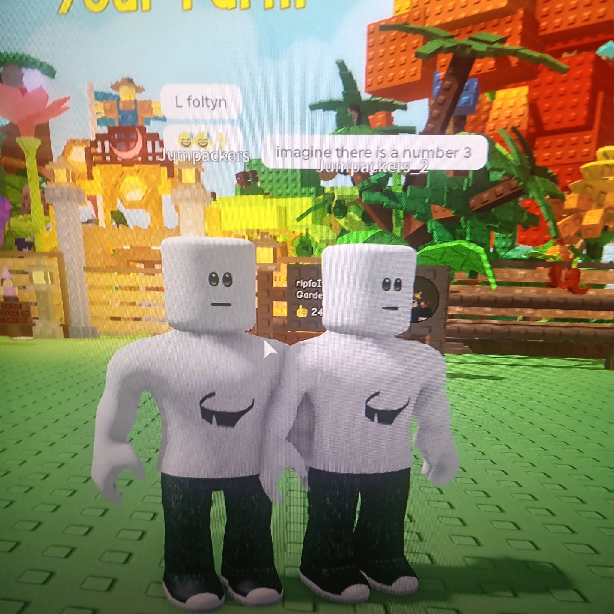 Post from ripfoltyn_Empire