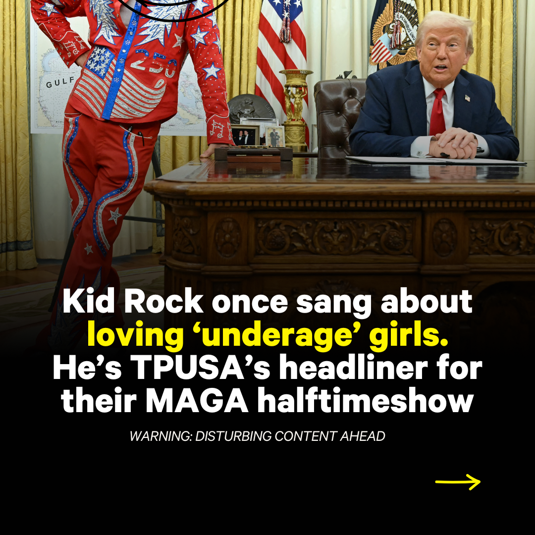 Post from NowThis Impact