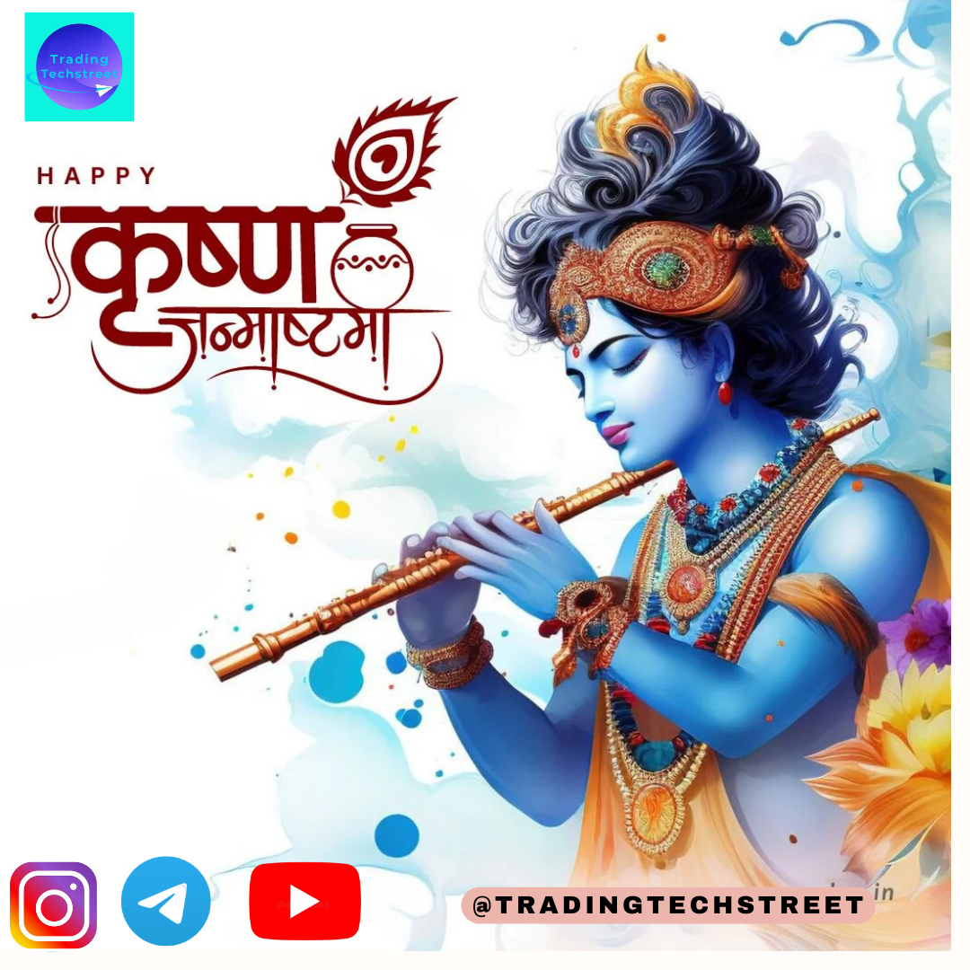 Post from Trading Techstreet