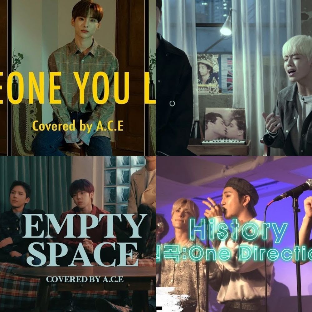 ace covers
