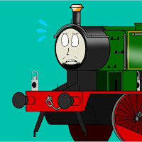 Post from TB17 (inactive)