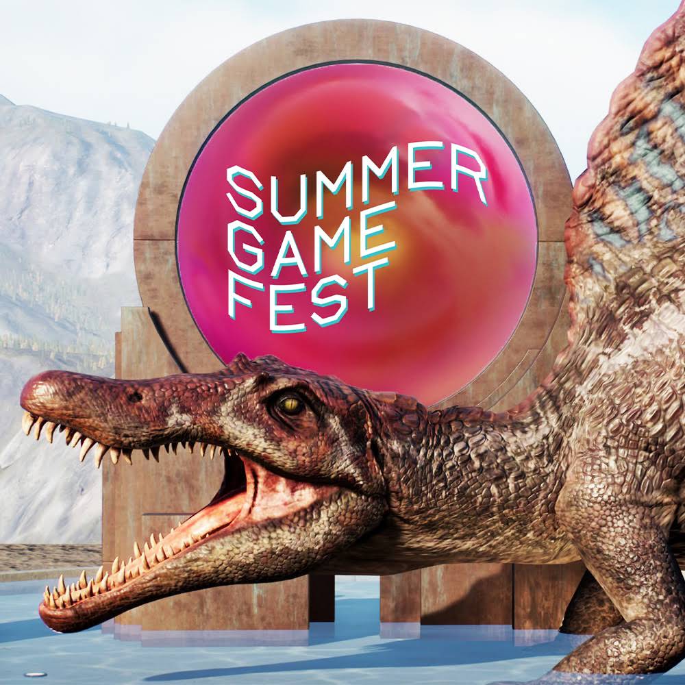 Post from Evolution Square