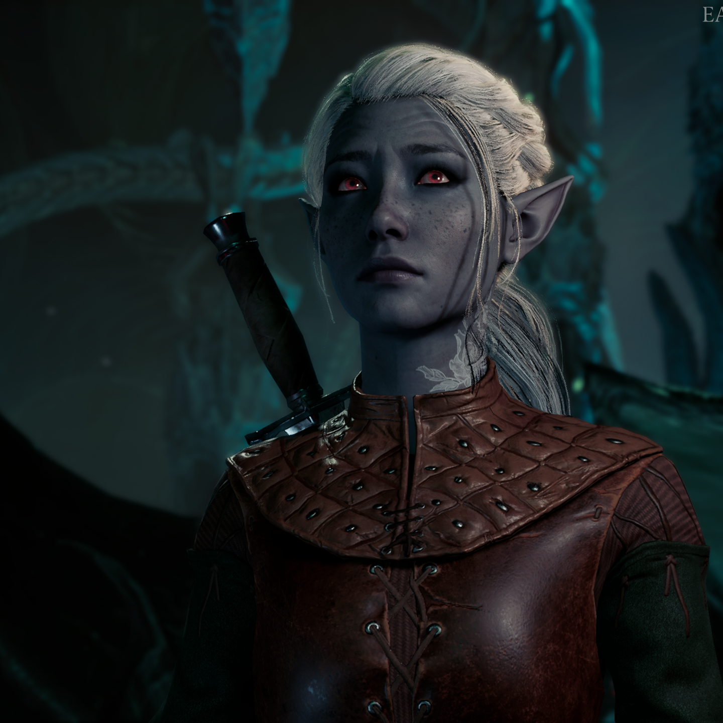 Post from Food Then Games