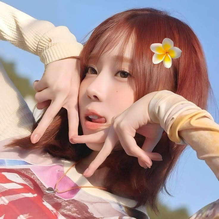 Post from Kpop Bloom