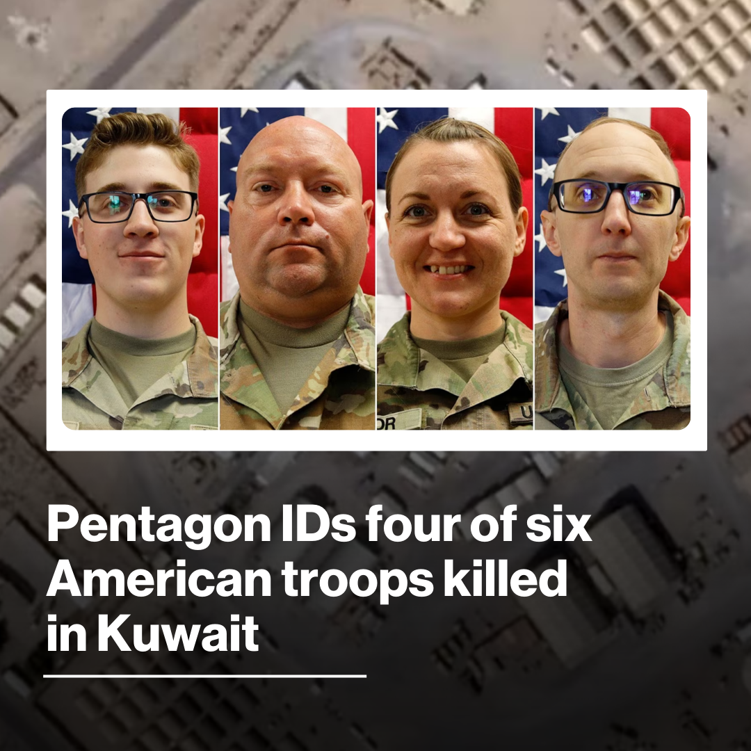 Post from ABC News