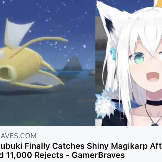 Post from Animarchy History