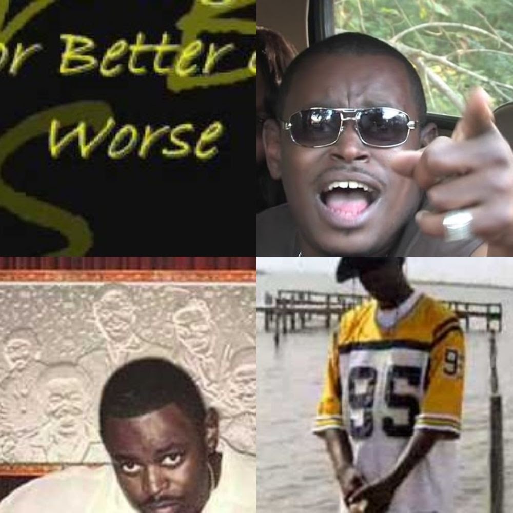 Sir Charles greatest hits 1th