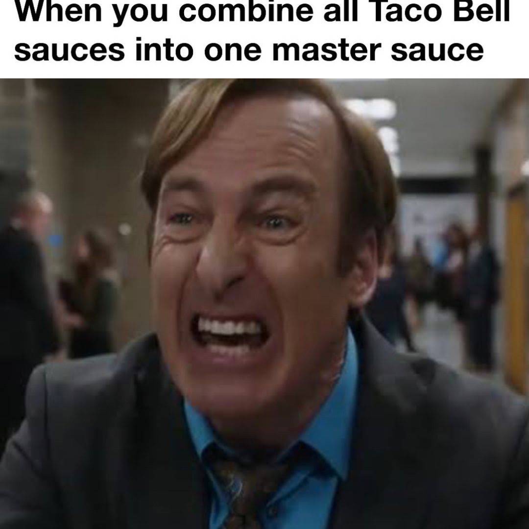 Post from Movie Villains