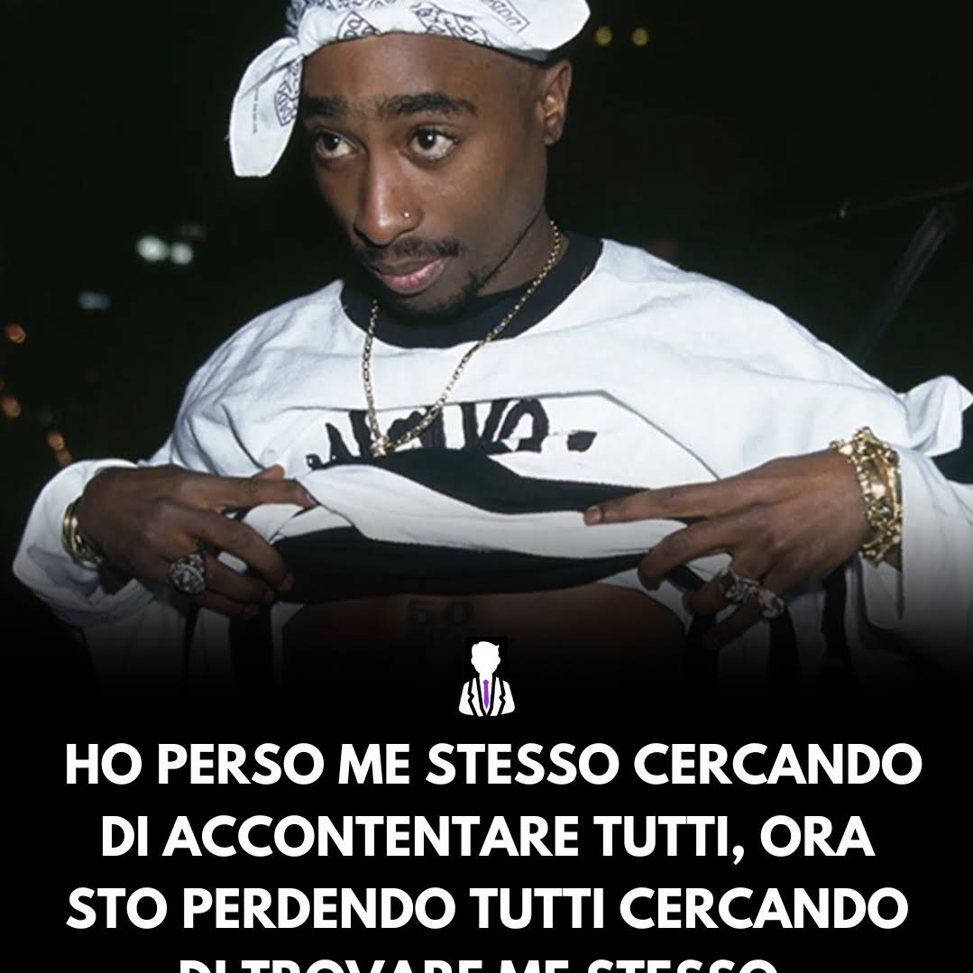 Post from The Future CEO Shorts