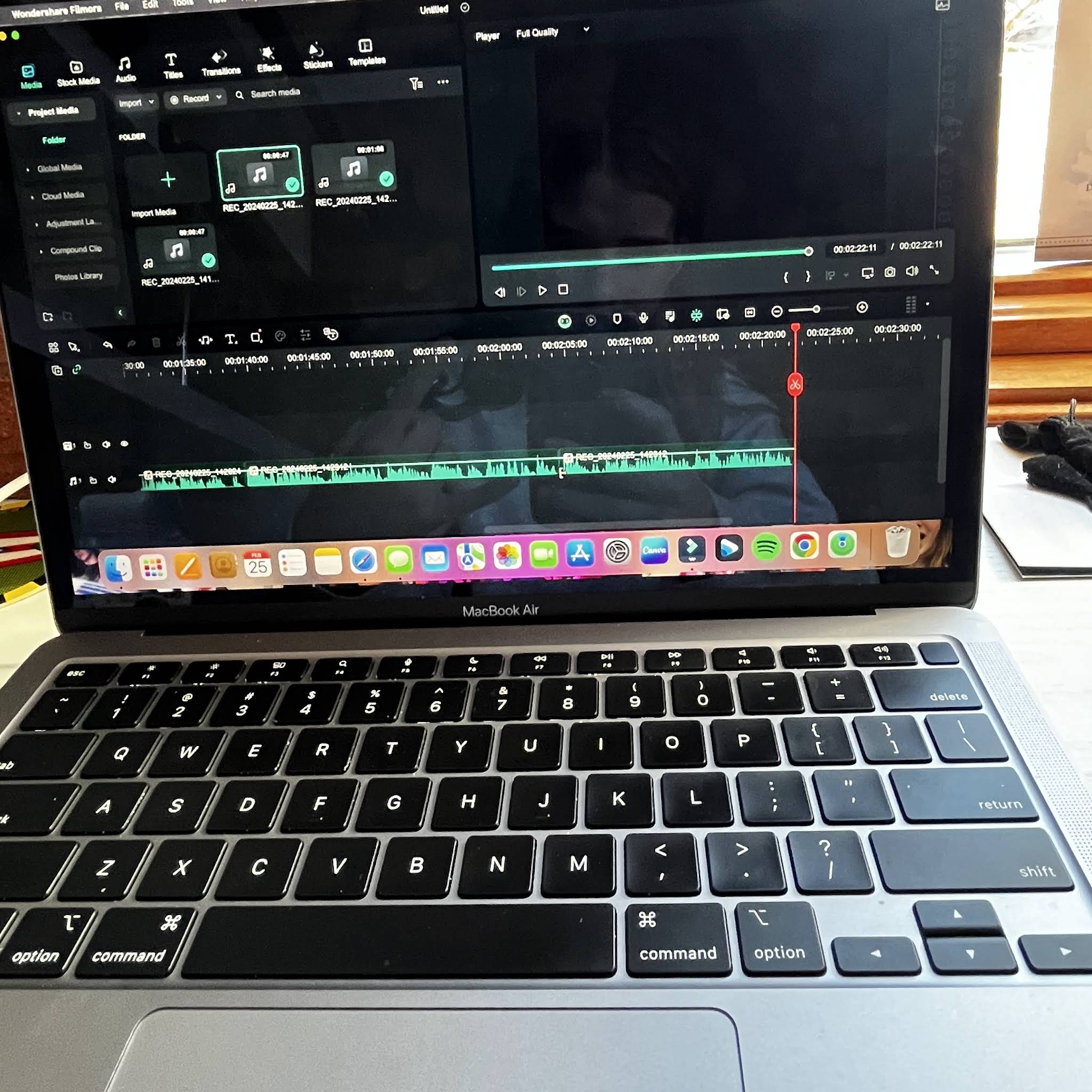 Post from CoasterVerse