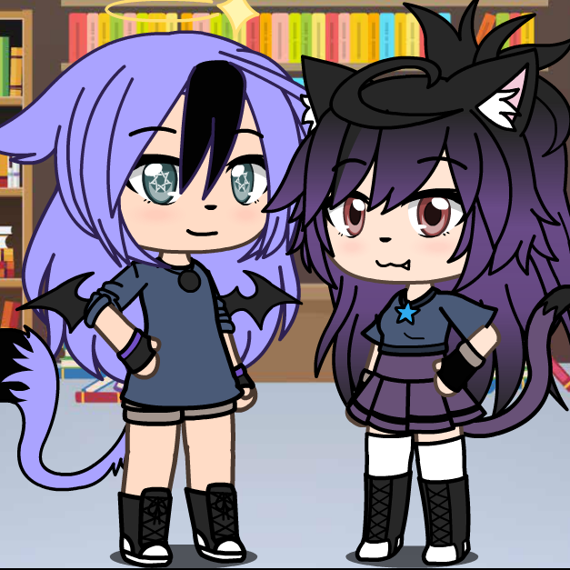 Post from Shanet_Gam4r YT