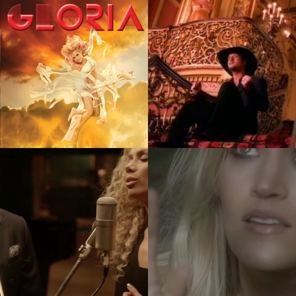 Tarries Riley she’s royal lyrics