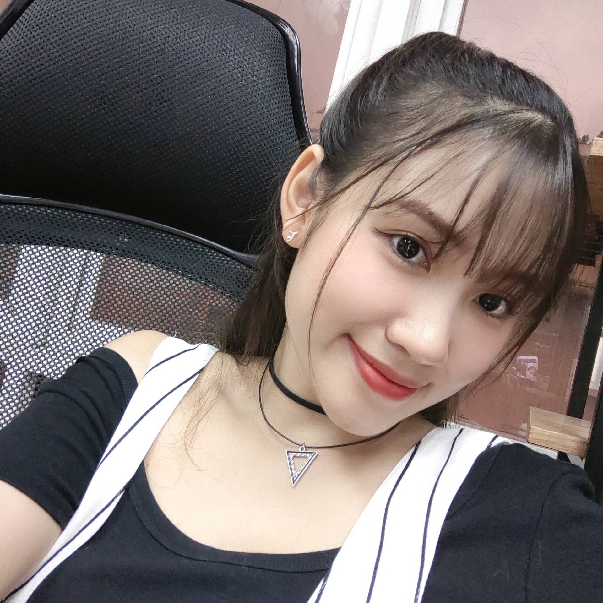 Post from Payo Story