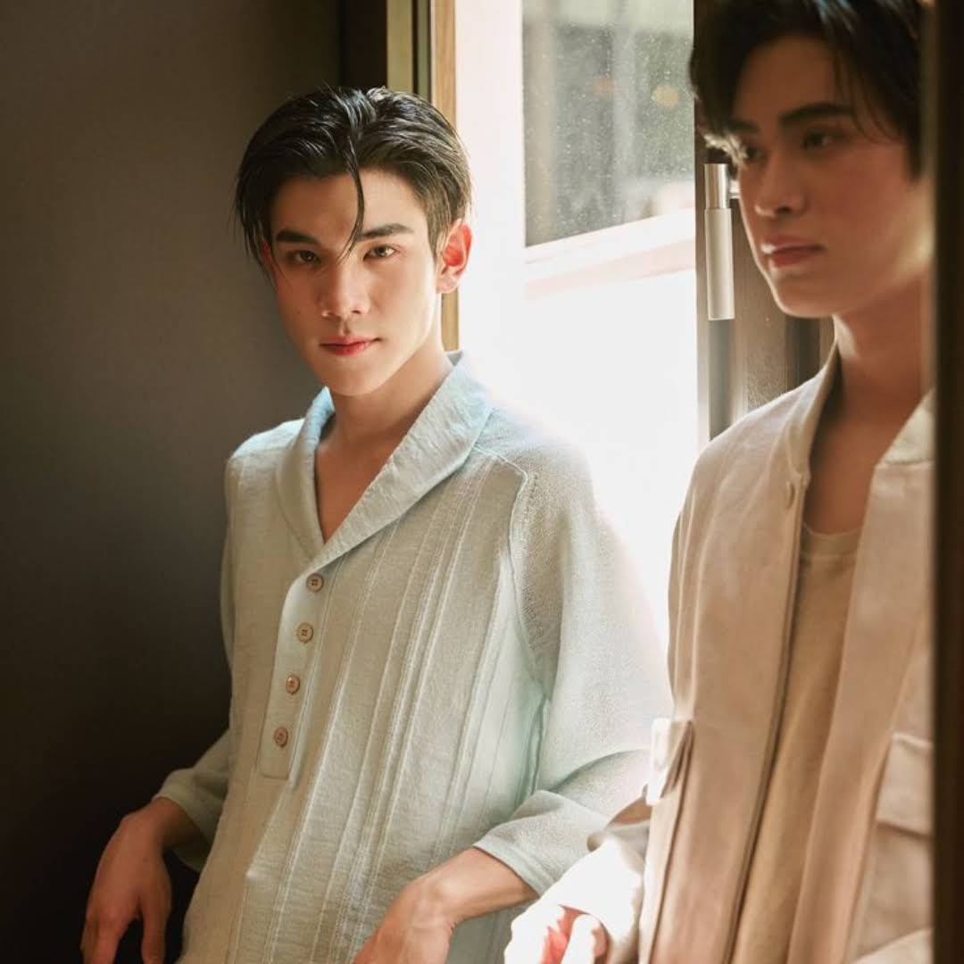 Post from BL FANGIRL