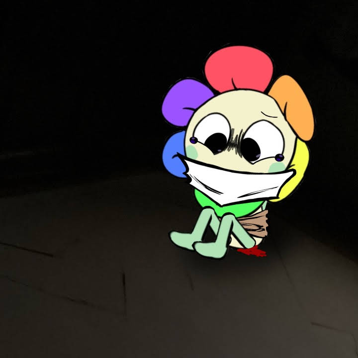 Post from 💙Yandere Astro Novalite💙