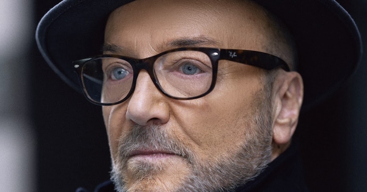 Save the Cruces Trail and Panama Canal Watershed: 📢⚡LATEST NEWS |12-24 ...