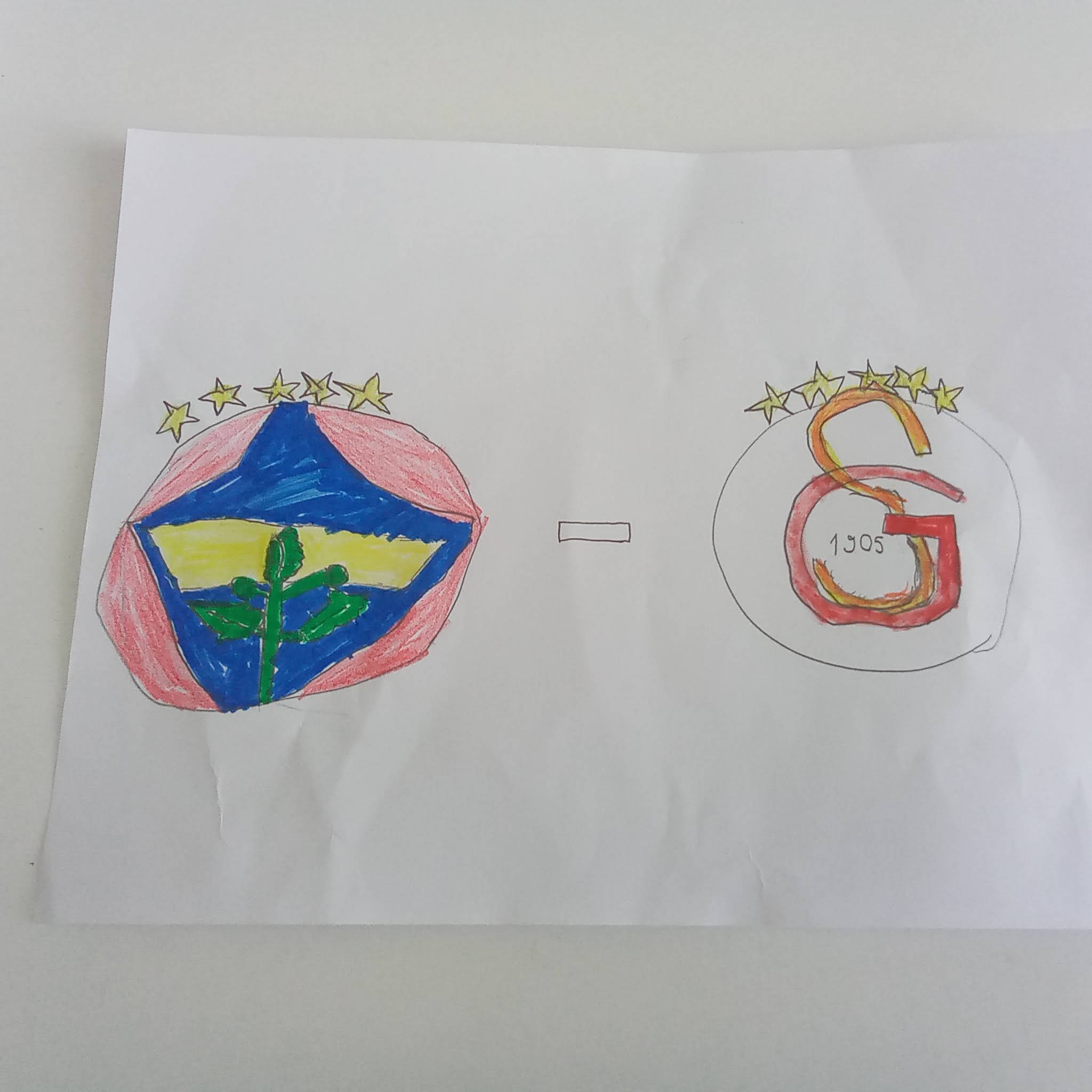 Post from hülya zeybek
