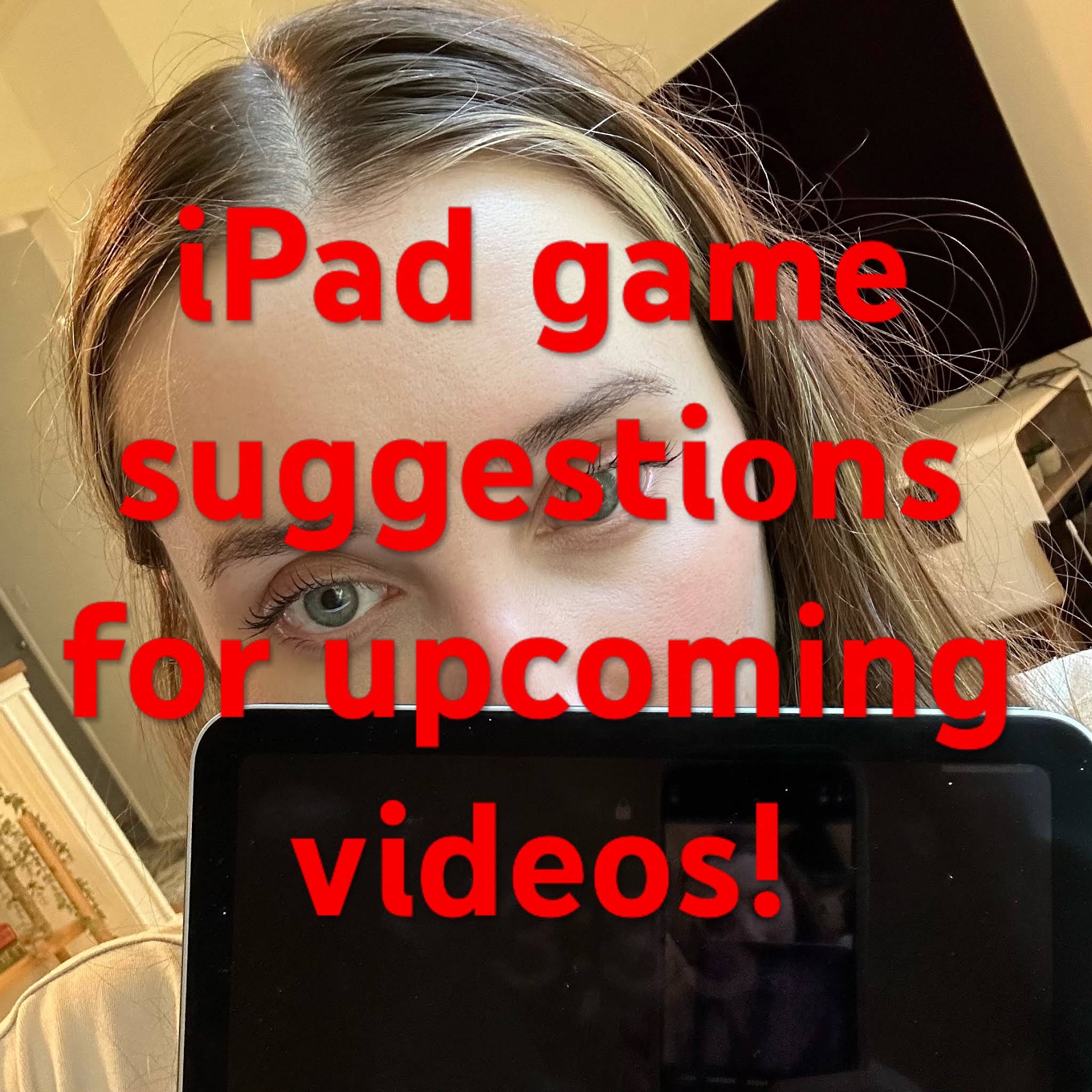 Post from Hannaboo ASMR