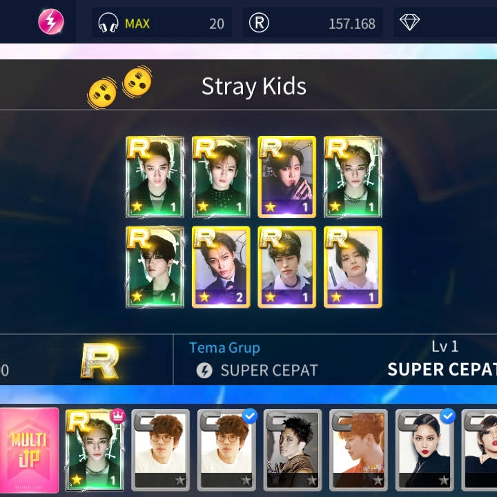 Post from St4r-fav_kpop🐣